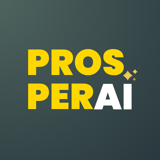ProsperAI